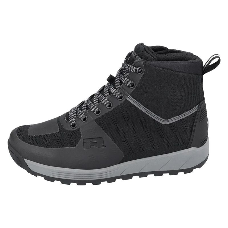Motorcycle Riding Trainers | FREE UK DELIVERY & RETURNS | Urban Rider