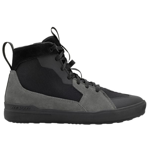 Motorcycle Riding Trainers | FREE UK DELIVERY & RETURNS | Urban Rider